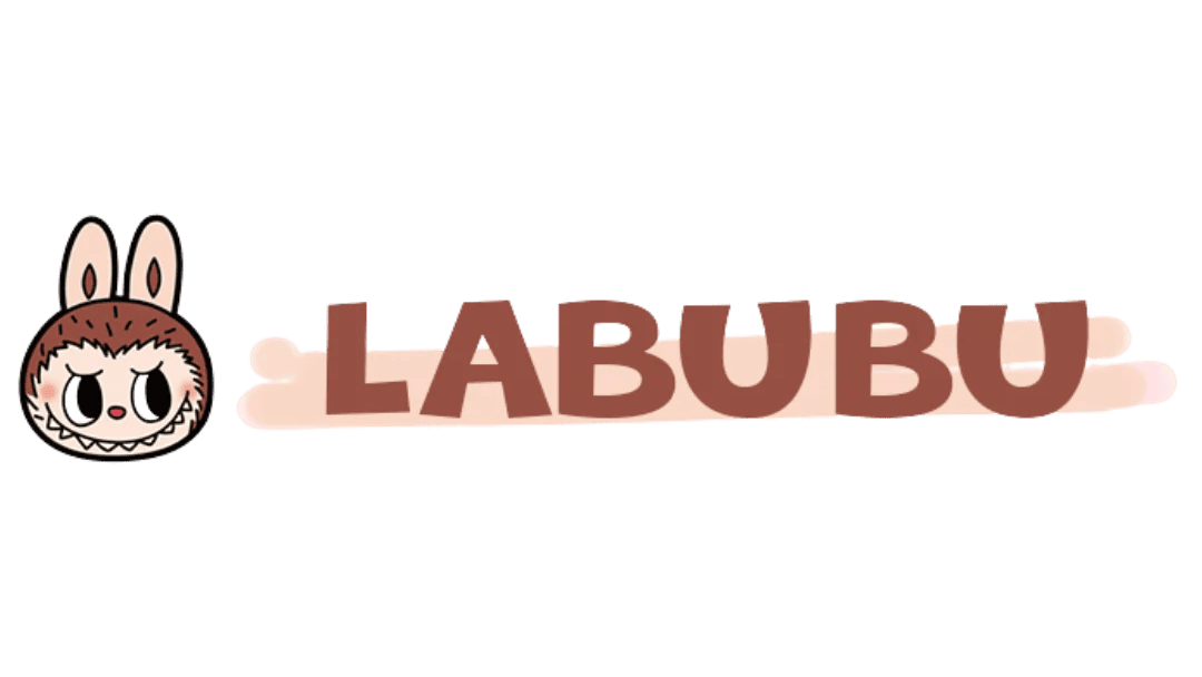 Labubu – Missrose.lk
